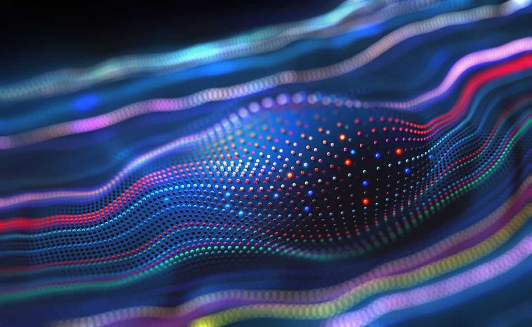 Control library practices | ORX Membership